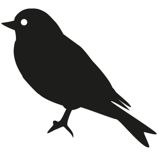 Line Checker | Merula Ltd